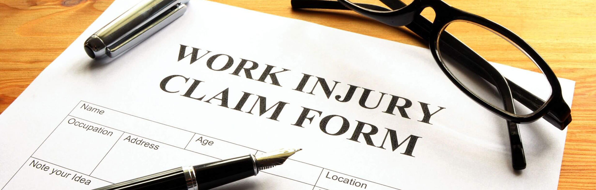 Wsiat Forms