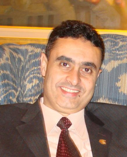 Structural Design Step by Step Workshop (1.8 CEUs)